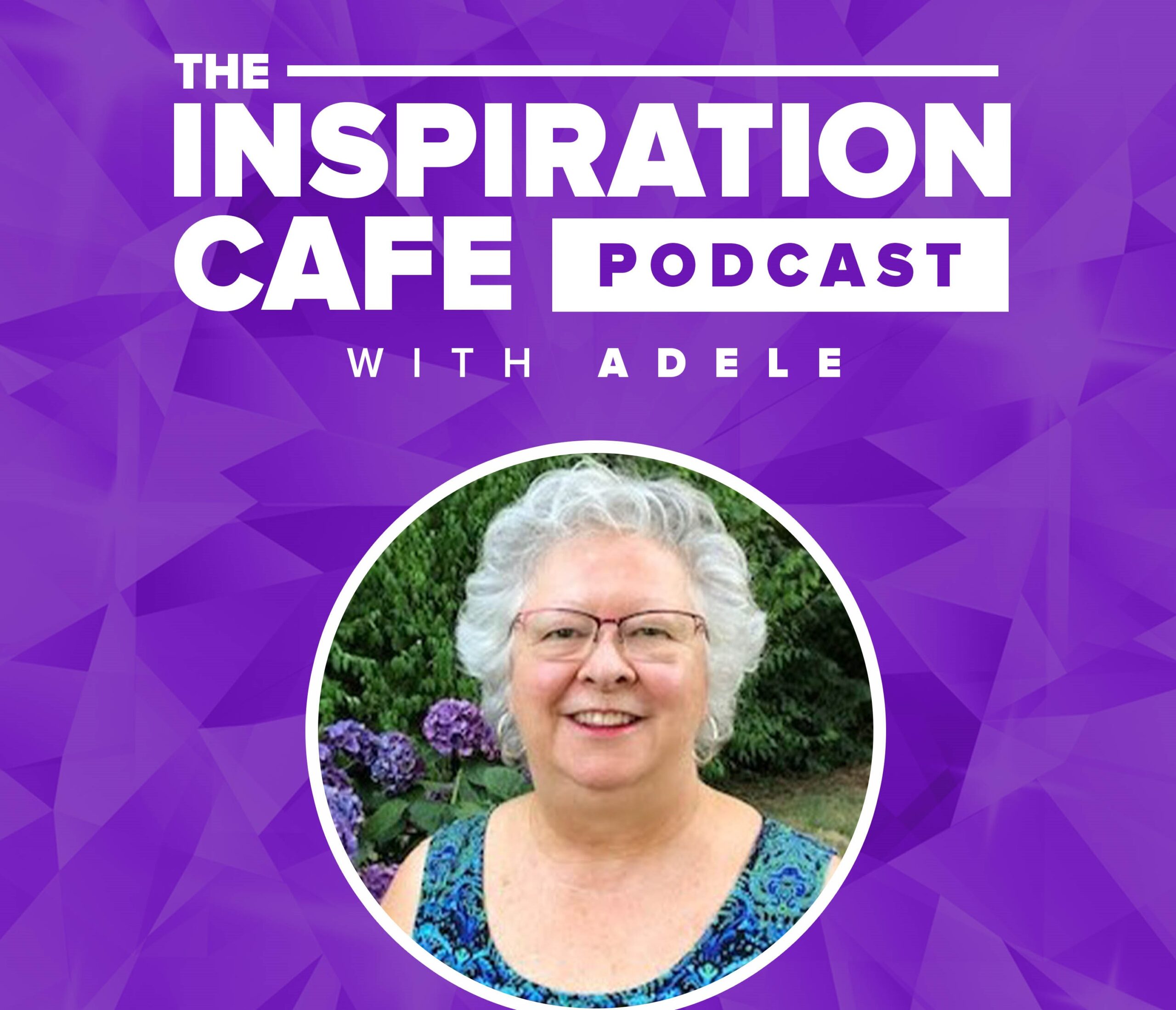 Discovering Your Purpose & Calling - The Inspiration Cafe Blog